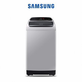 Home Appliances