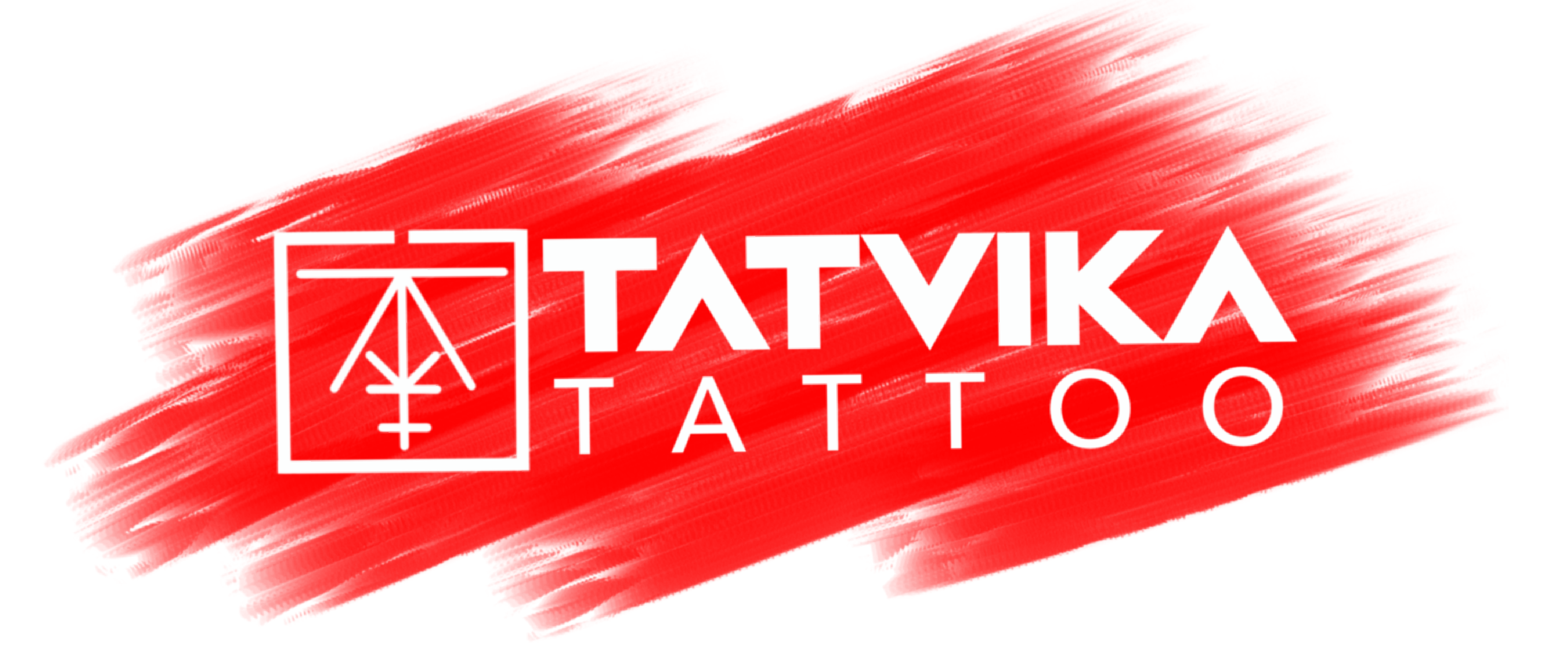 Best Tattoo in Tirunelveli - Tatvika Tattoo